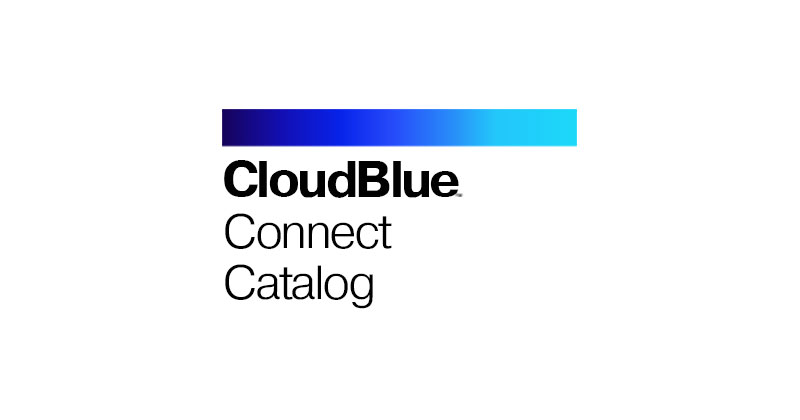 Search - CloudBlue
