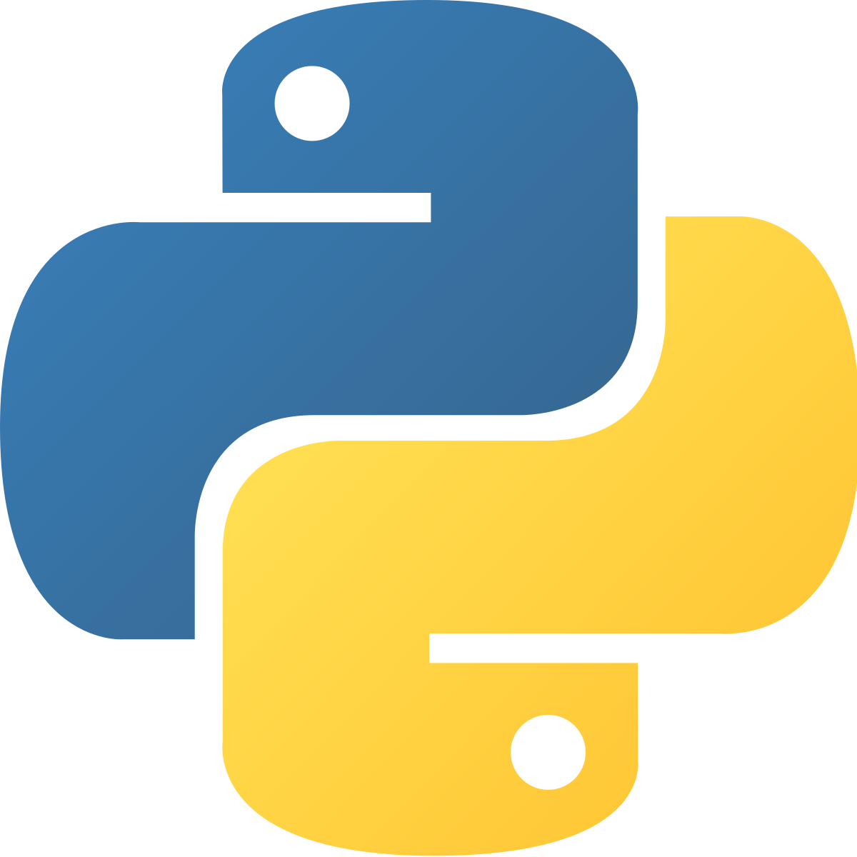 Python SDK - CloudBlue Connect
