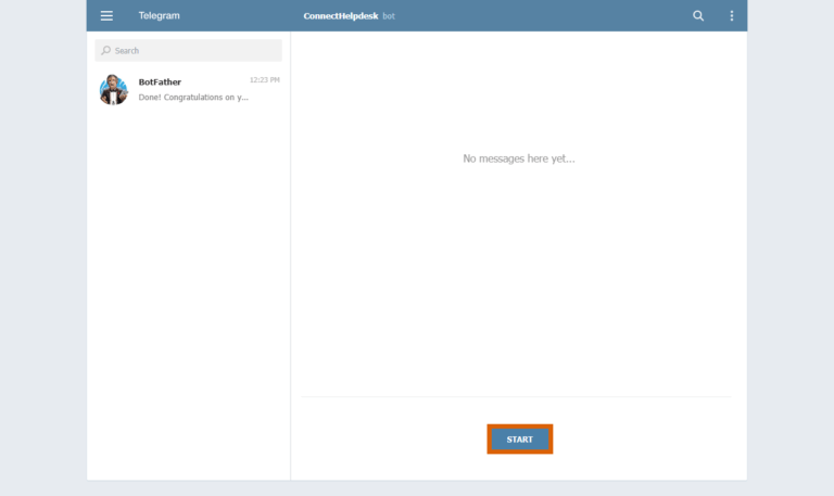 Helpdesk Module Integrations - CloudBlue Connect