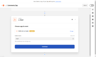 Helpdesk Module Integrations - CloudBlue Connect
