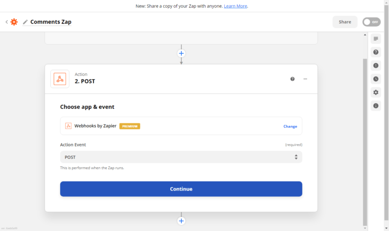 Helpdesk Module Integrations - CloudBlue Connect