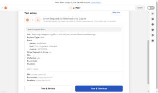 Helpdesk Module Integrations - CloudBlue Connect